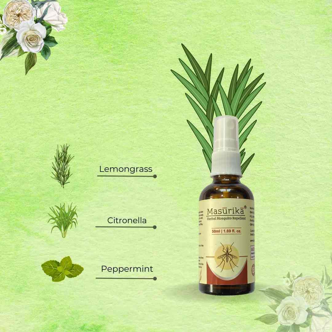 Kayasiddhi – 100% Pure Herbal & Medicinal Oils